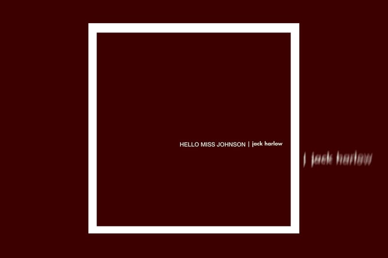 Playboi Carti "PLAY THIS" Single Stream | Hypebeast