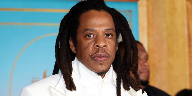 JAY-Z, Alex Spiro Release Statements Responding To Accuser | Hypebeast