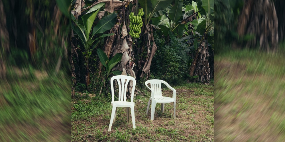 Bad Bunny ‘Debí Tirar Más Fotos’ Album Stream | Hypebeast