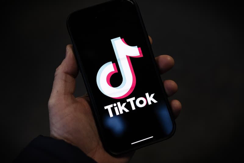 TikTok To Shut Down in US Unless Ban is Lifted | Hypebeast TikTok To Shut Down in US Unless Ban is Lifted | Hypebeast