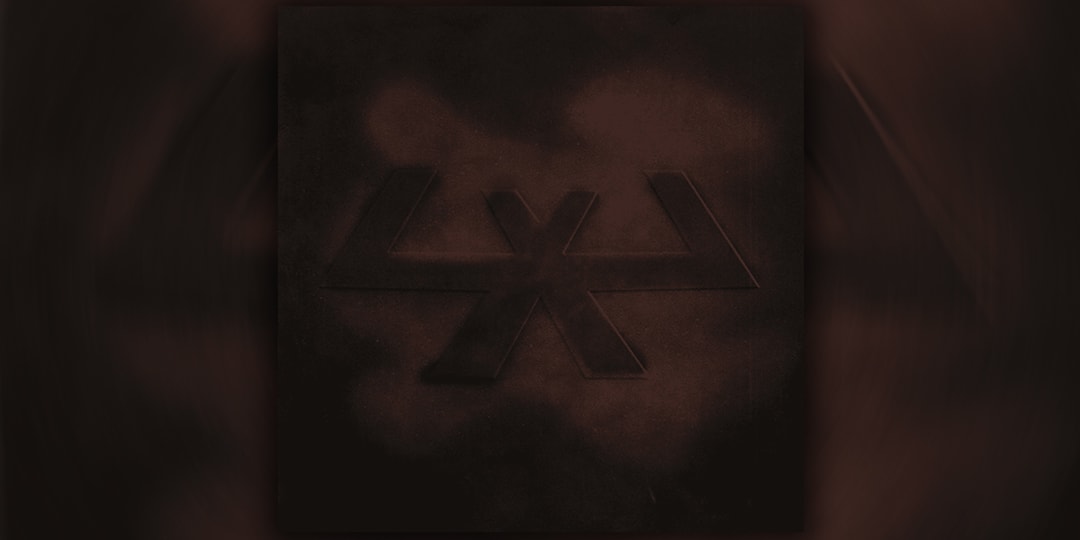 Travis Scott Drops "4x4" on DSPs and Music Video | Hypebeast