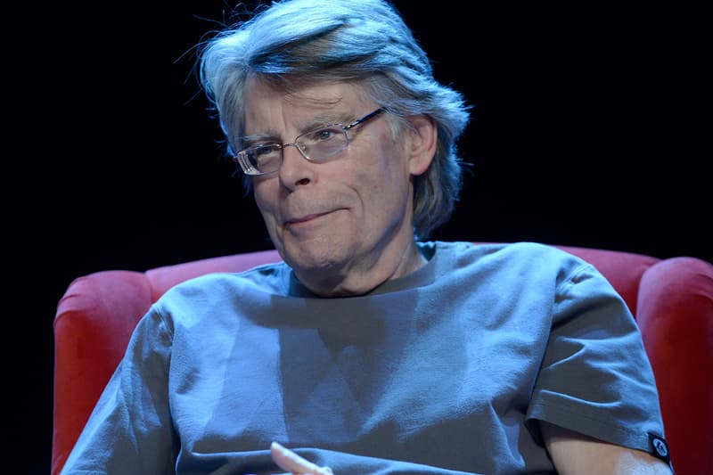 Netflix Remaking Stephen King's Horror Story 'Cujo' | Hypebeast