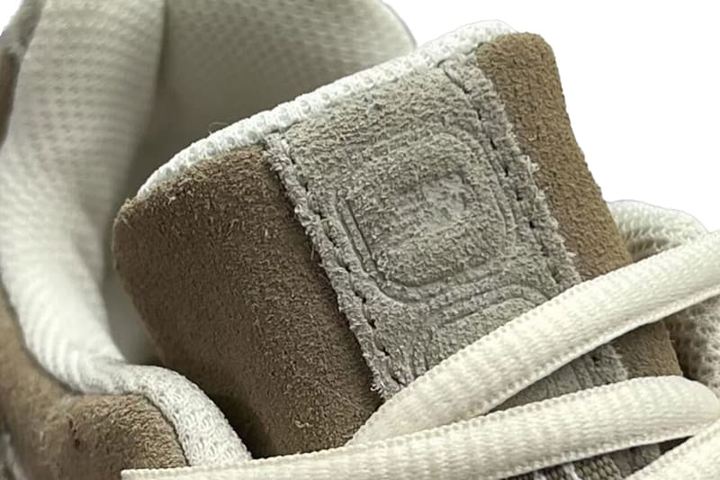 First Look at the Upcoming New Balance 204L | Hypebeast