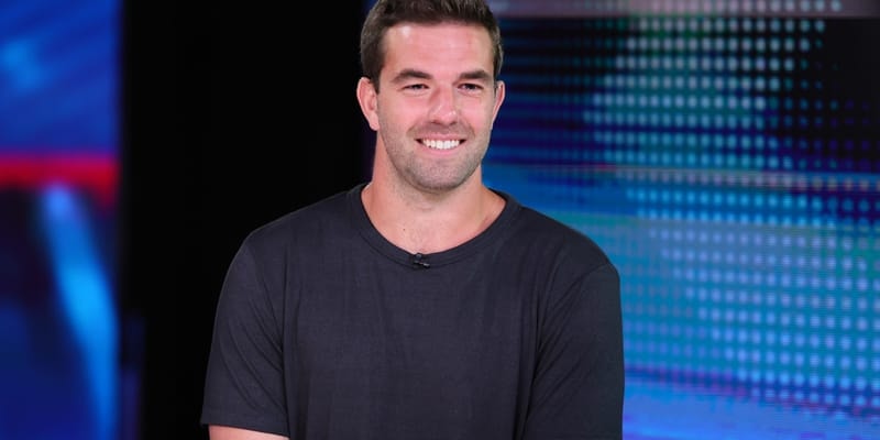 Fyre Fest Caribbean Island Event Info | Hypebeast