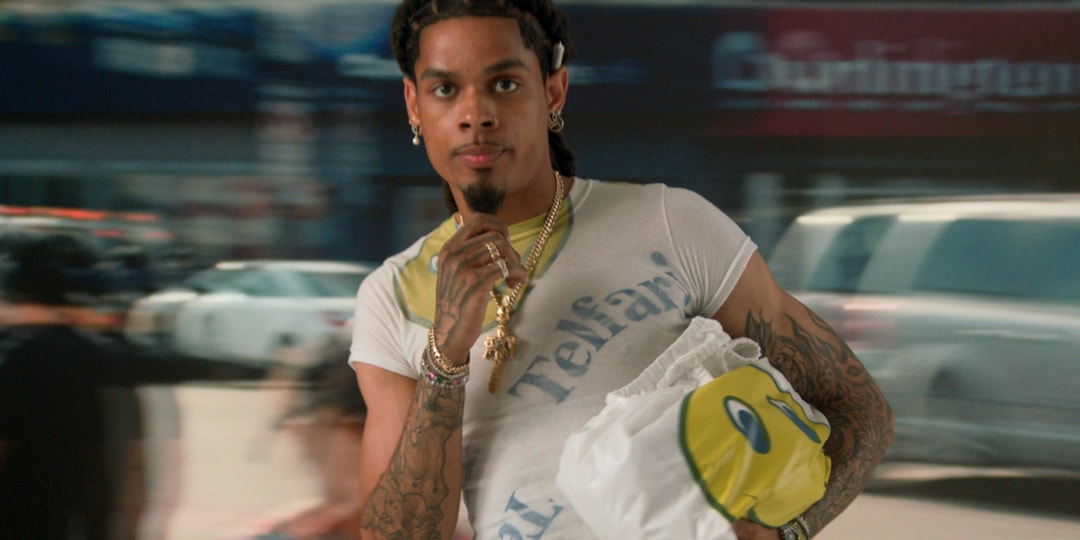 Telfar Plastic Bag Release Date Info | Hypebeast