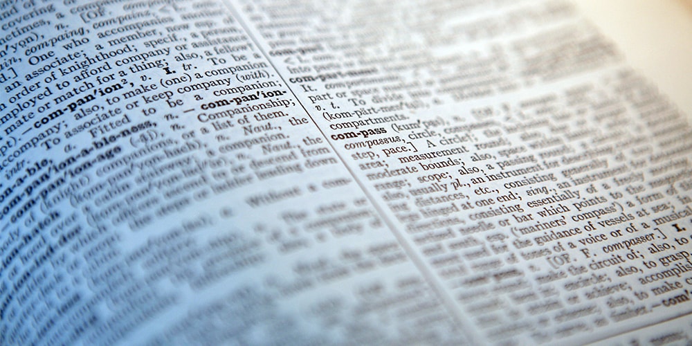 Cambridge Dictionary Adds "Skibidi," "Delulu" | Hypebeast