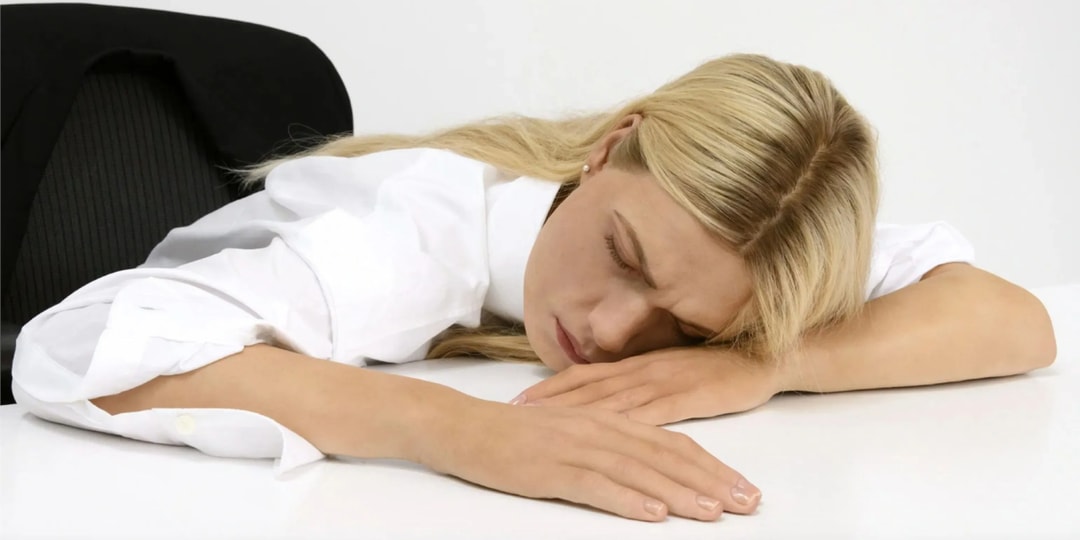 Elmgreen & Dragset 'The Alice in Wonderland Syndrome' Pace Los Angeles ...