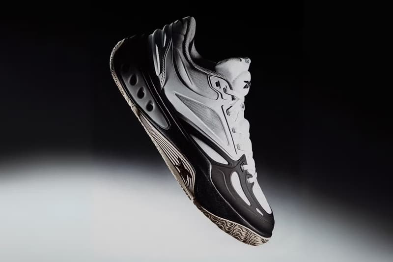 Reebok Engine A “Moonstone” Release Info | Hypebeast