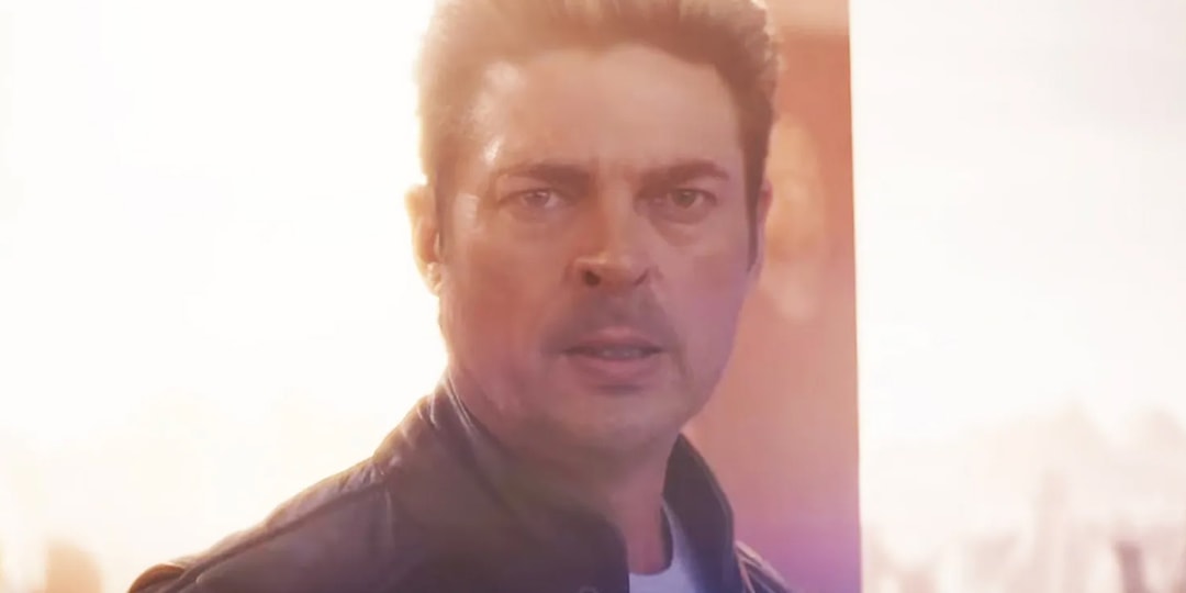 'Mortal Kombat II' Receives Delayed 2026 Release Date | Hypebeast