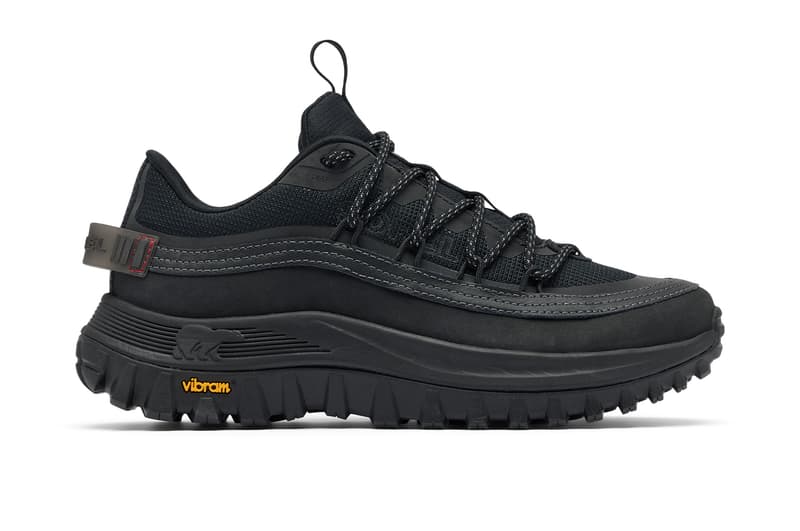 SOREL’s Callsign Horizon™ Low GTX Boot Launches with Horizon ...
