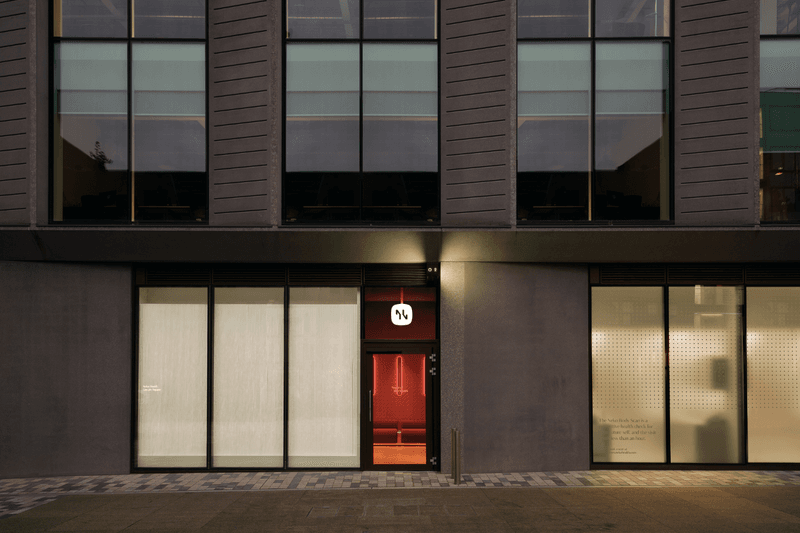 Neko Health Expands to Northern England with New Manchester Centre ...