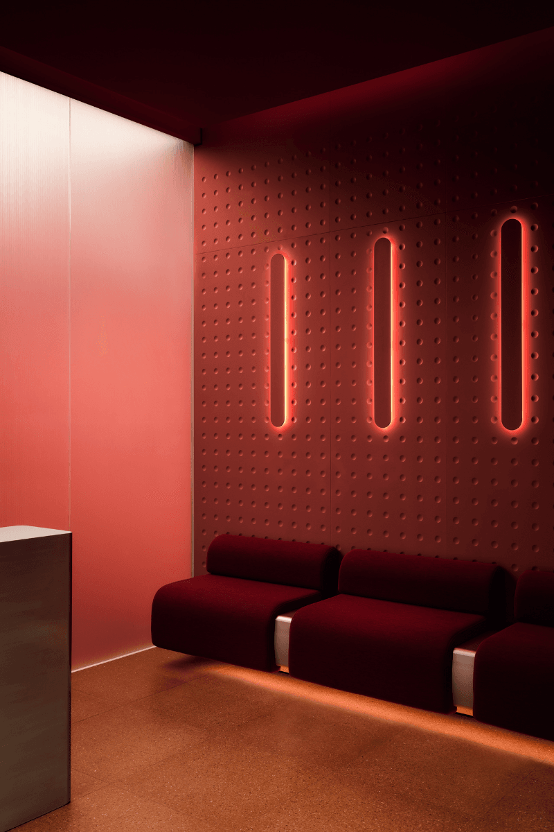 Neko Health Expands to Northern England with New Manchester Centre ...