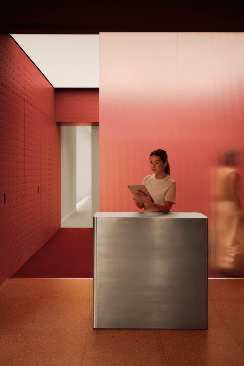 Neko Health Expands to Northern England with New Manchester Centre ...