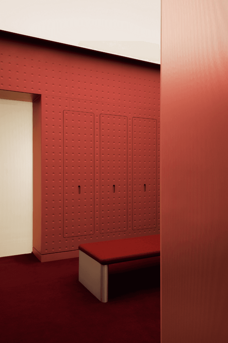 Neko Health Expands to Northern England with New Manchester Centre ...