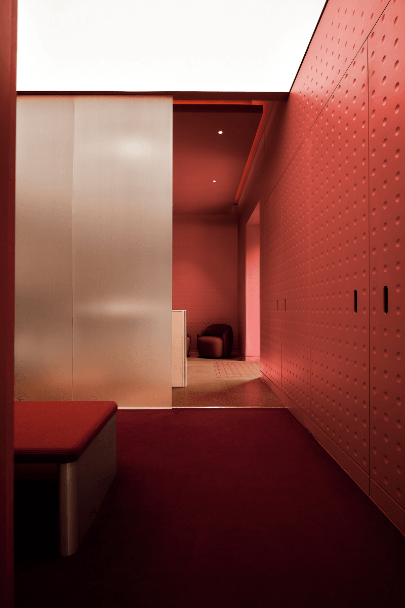 Neko Health Expands to Northern England with New Manchester Centre ...