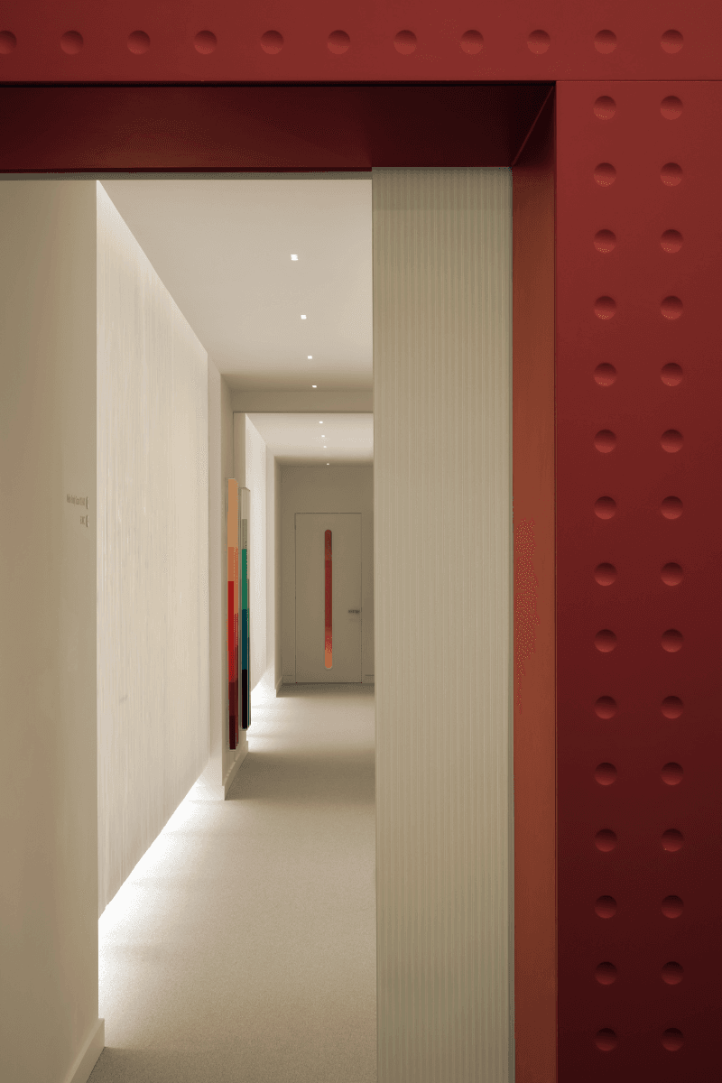 Neko Health Expands to Northern England with New Manchester Centre ...