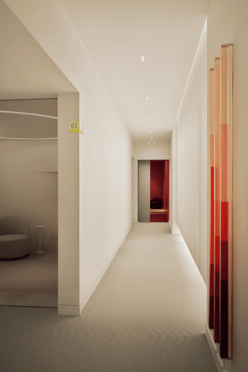 Neko Health Expands to Northern England with New Manchester Centre ...