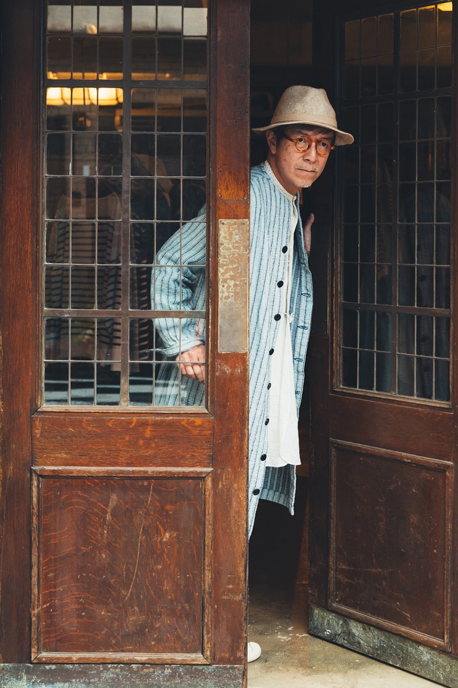 How to Make the Perfect Highball With Suntory Whisky Toki | Hypebeast