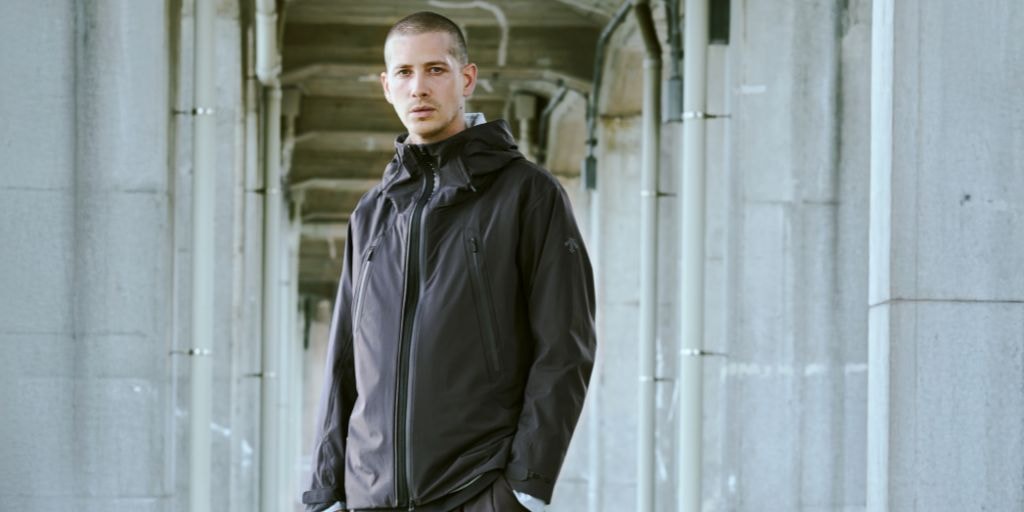 Descente ALLTERRAIN | Hypebeast