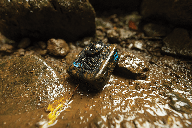 GoPro Announces New Product Trio, Including a True 8K 'MAX2' 360º ...