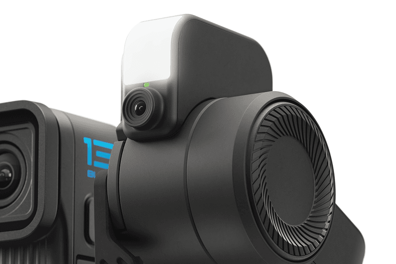GoPro Announces New Product Trio, Including a True 8K 'MAX2' 360º ...