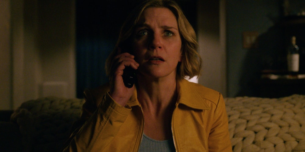 Apple TV ‘Pluribus’ Trailer Stream | Hypebeast