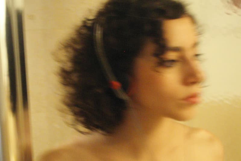 AIAIAI x Blood Orange Artist Series Collection | Hypebeast