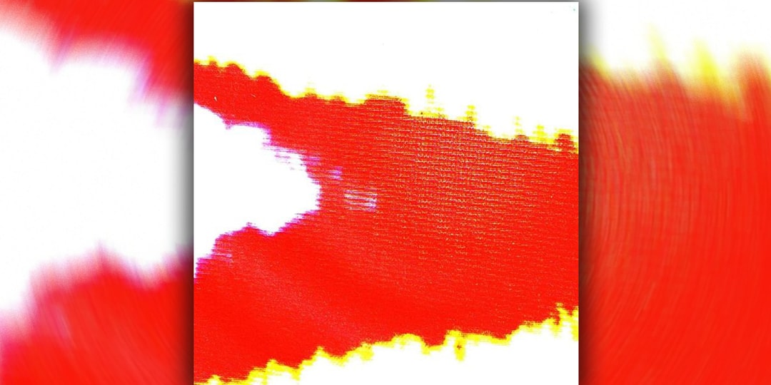 monte booker Bridges 'noise' and 'meaning' on Debut LP | Hypebeast