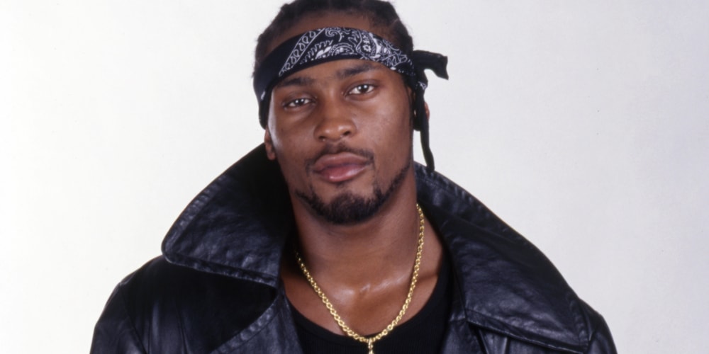 A D’Angelo Posthumous Album is On the Way | Hypebeast