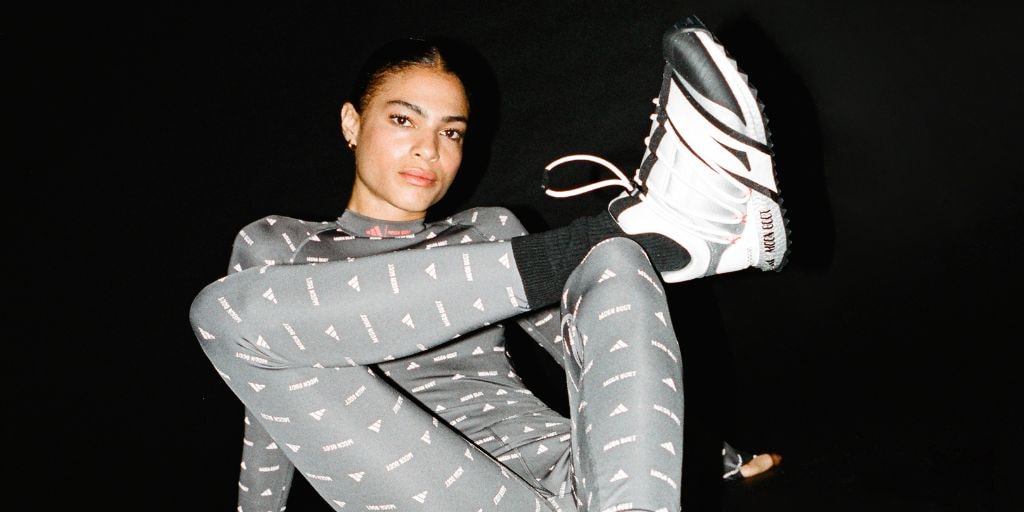 Adidas x Moonboots Have Dropped a Fall / Winter 25 Collection | Hypebeast