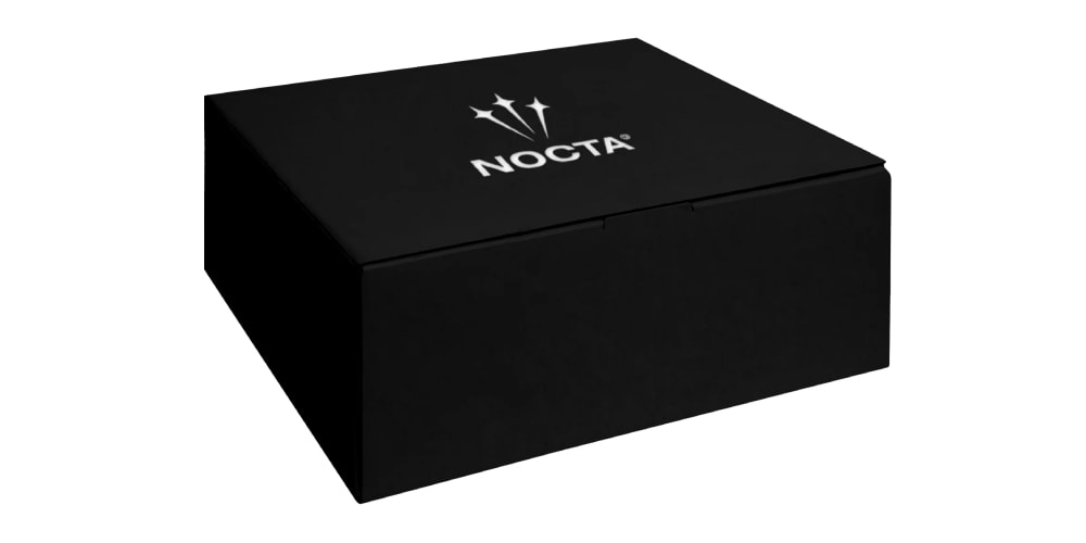 Drake NOCTA Mystery Box Black Friday 2025 Release Info | Hypebeast
