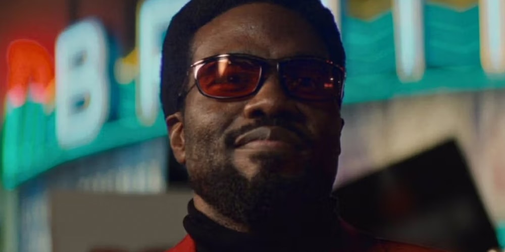 Marvel Television’s Wonder Man Official Trailer Release Info | Hypebeast