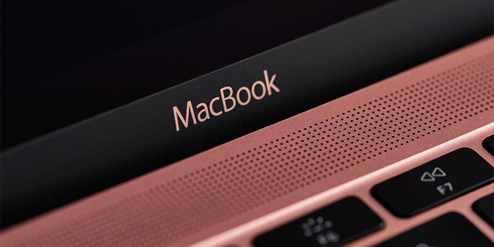 Apple Low-Cost MacBook March 4 Announcement Rumors | Hypebeast