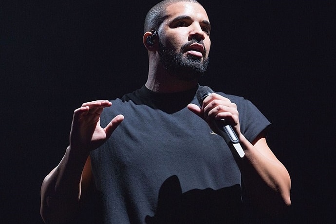 DTLR Timberland Boot x Safety Grey | HYPEBEAST