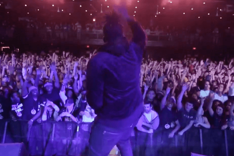 Sir Jony Ive Donates Unique iPad For the London Design Museum | HYPEBEAST