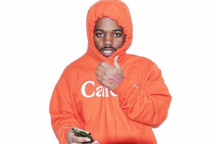 Nike Tennis Classic Ultra Flyknit "Game Royal" | HYPEBEAST