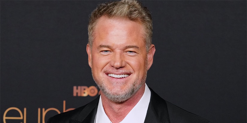 Euphoria's Eric Dane Talks About Racy Monologue | Hypebae