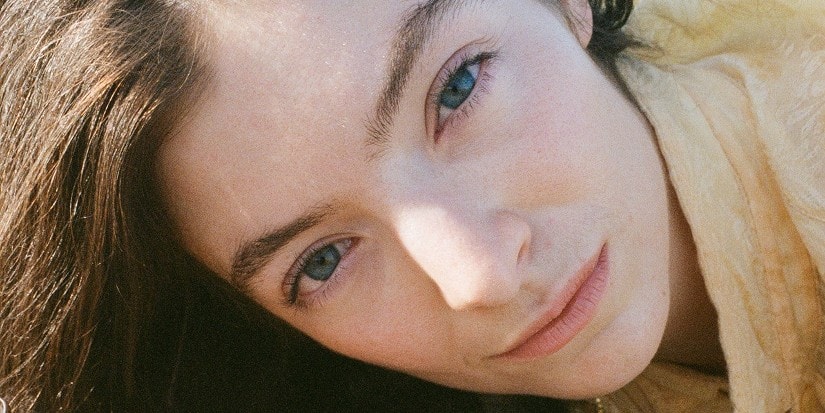 Pembaruan Album Studio Keempat Baru Lorde: 2025 | TabloidKu