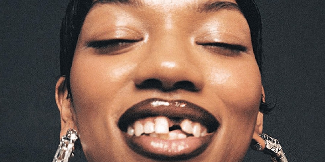 Here's Why Pressed Powders Are Having a Comeback | Hypebae