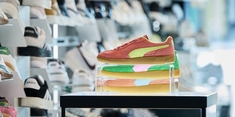 Schuh Offers Single Shoes for Disabled Customers | Hypebae