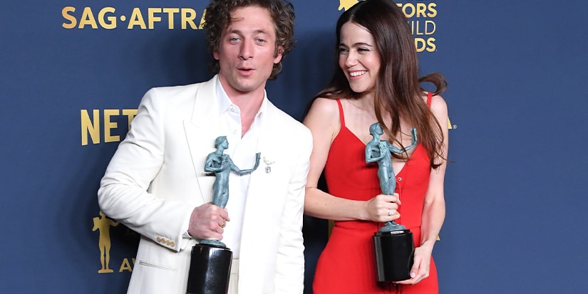 What Is The Three Month Dating Rule? Is it Real? | Hypebae