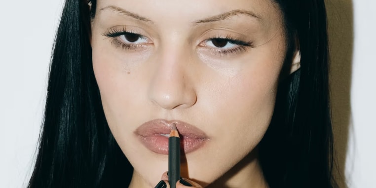 How to Makeup Contrast: According to Experts | Hypebae