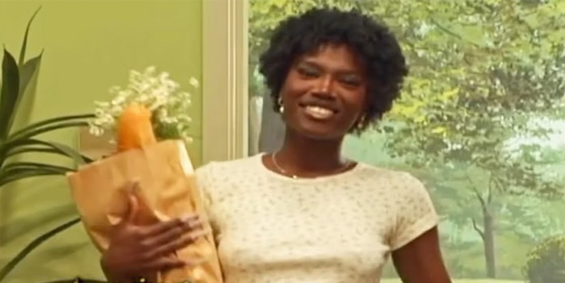 Doechii 'Denial Is A River Show' Live Stream | Hypebae