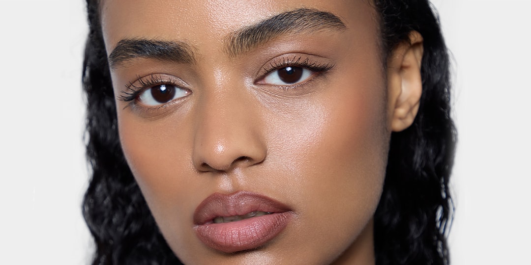 REFY' Is Relaunching Its "Lip Sculpt" Lip Liner | Hypebae