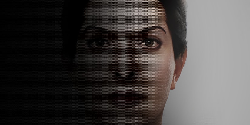 Marina Abramović x Taex Announce 950-piece NFT | Hypebae