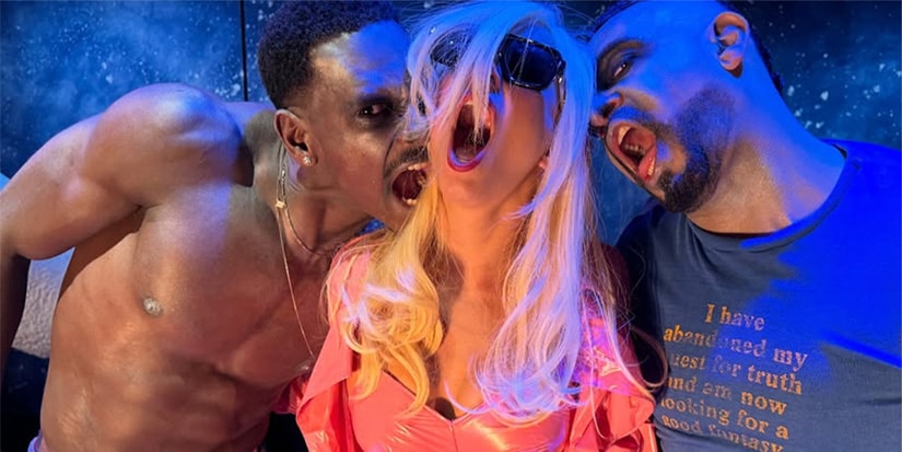 Addison Rae Drops 'Fame is a Gun' Music Video | Hypebae