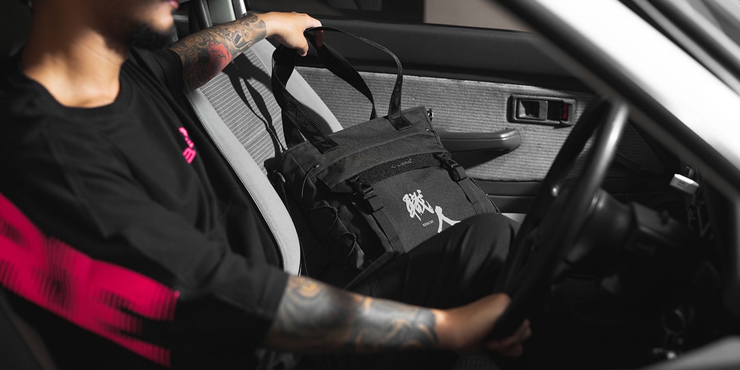 Keichii Tsuchiya Siap Hadir di IMX 2024 dengan Trueno AE86 Legendaris ...