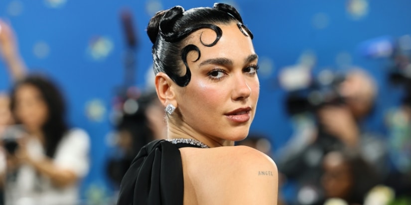 Met Gala 2026: Semua yang Perlu Kamu Tahu Sejauh Ini | Hypebae