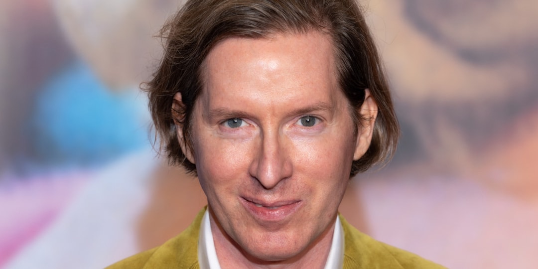 Wes Anderson x Gagosian: Pameran Tribut Joseph Cornell di Paris | Hypebeast