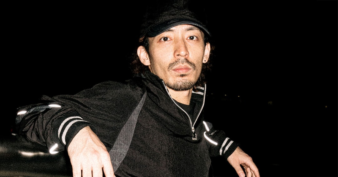 리빌리 x 스타터 컬렉션 공개 | Hypebeast.KR | 하입비스트